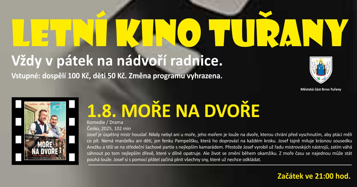 3-More-na-dvore | MČ Brno-Tuřany